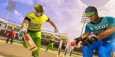 vr game cafe, vr game cafe anna nagar, VR game in Anna nagar, VR game ...